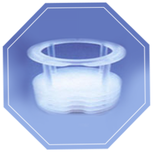 Our Products – Aldon Group